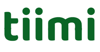 Tiimi – Your student second-hand marketplace